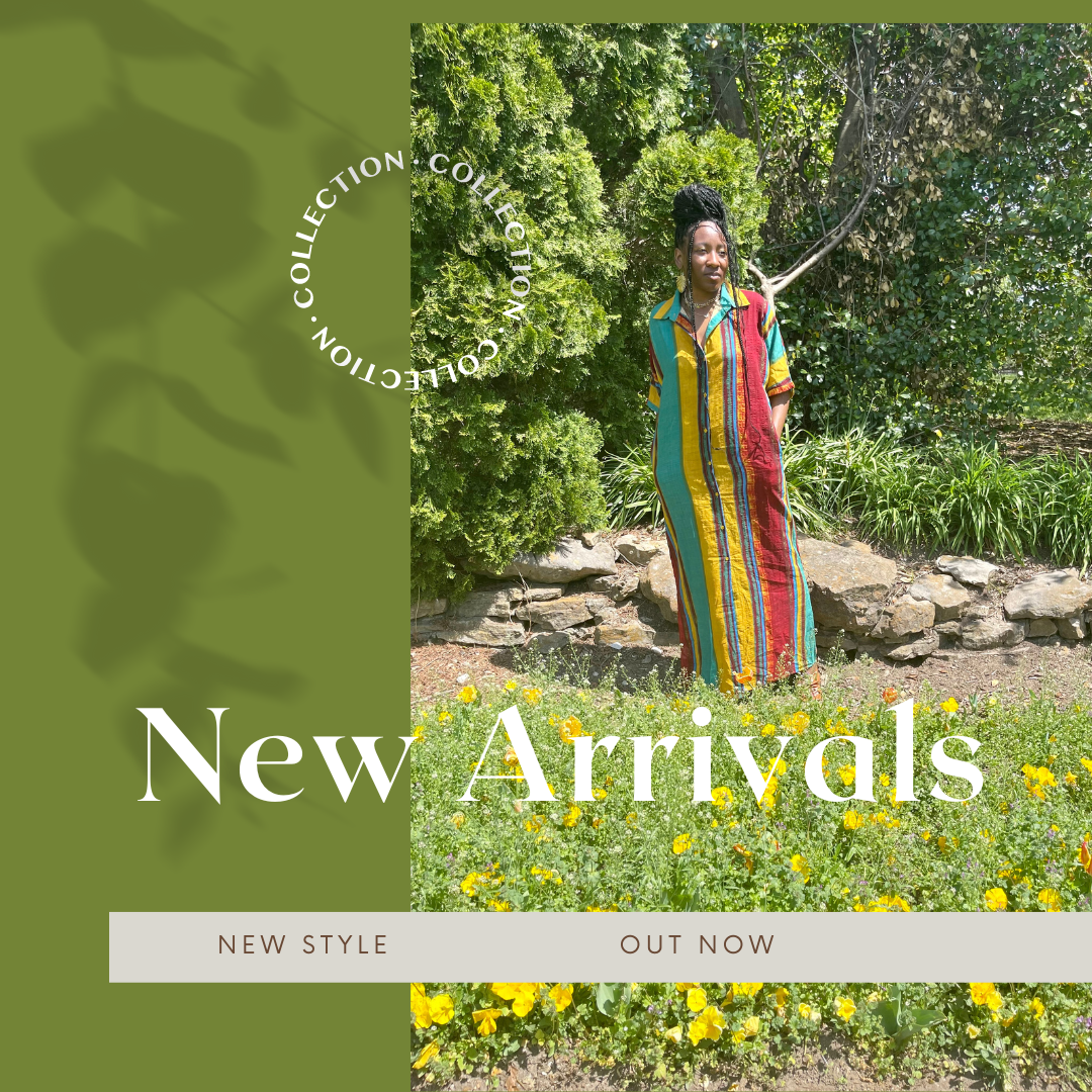 Conspicuous Boutique/ Trendy women's Clothing – Conspicuous Boutique LLC