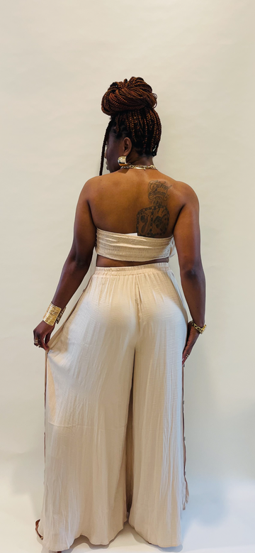 Conspicuous Boutique/ Trendy women's Clothing – Conspicuous Boutique LLC