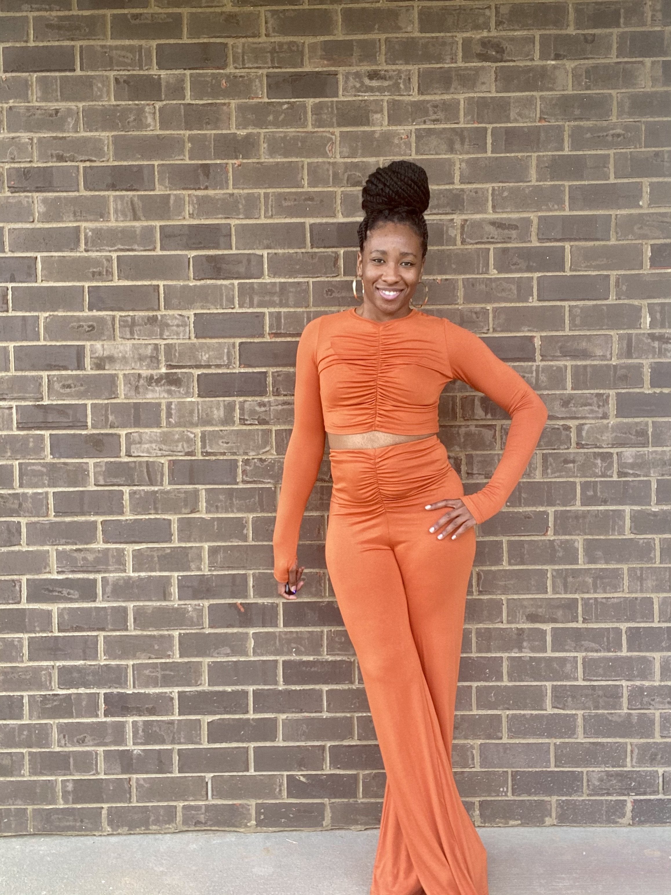 Conspicuous Boutique/ Trendy women's Clothing – Conspicuous Boutique LLC