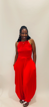 Conspicuous Boutique/ Trendy women's Clothing – Conspicuous Boutique LLC