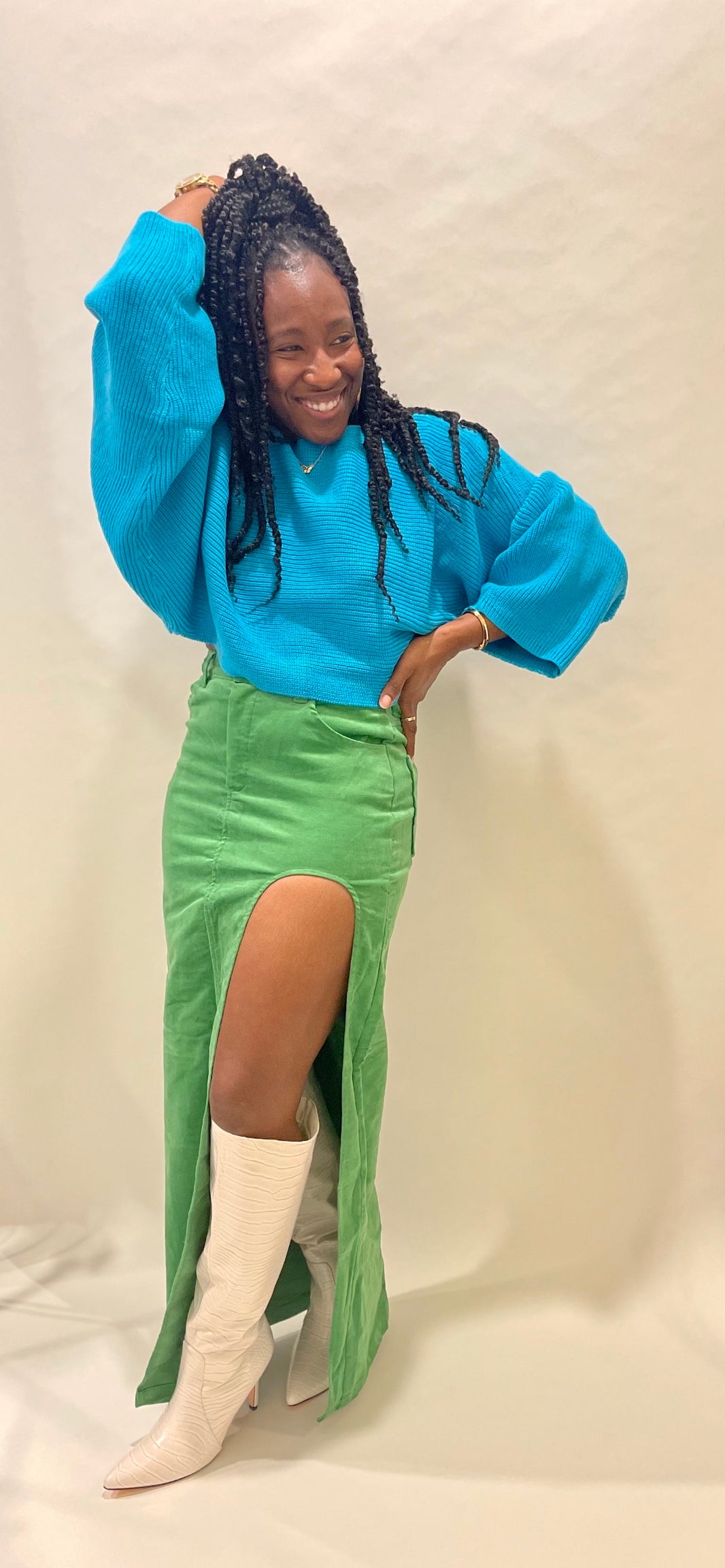 Conspicuous Boutique/ Trendy women's Clothing – Conspicuous Boutique LLC