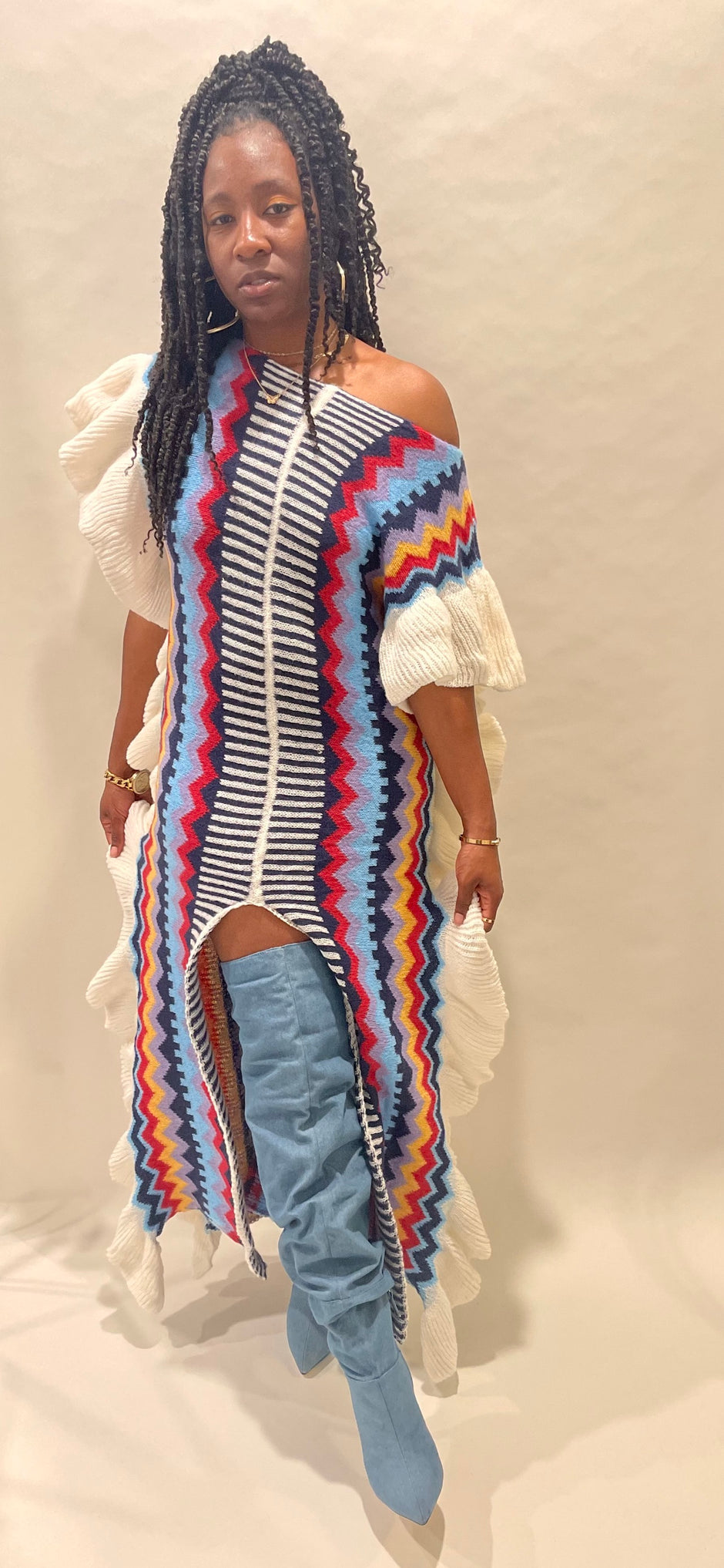 Conspicuous Boutique/ Trendy women's Clothing – Conspicuous Boutique LLC